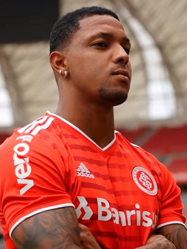 Mercado da bola resumo semanal: confira quem chega e quem sai do ...