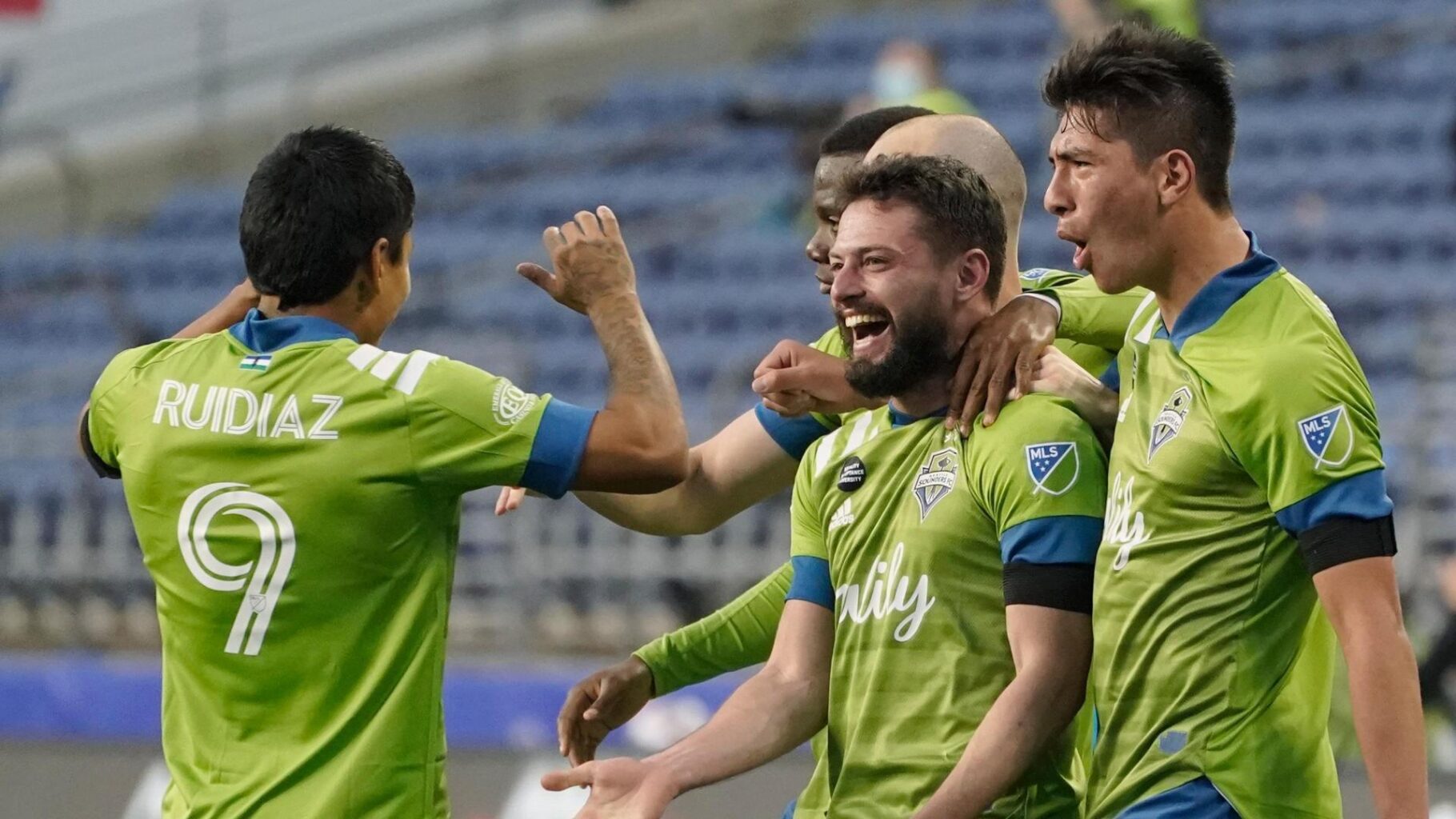 Formado no Internacional pode disputar o Mundial de Clubes com time dos ...