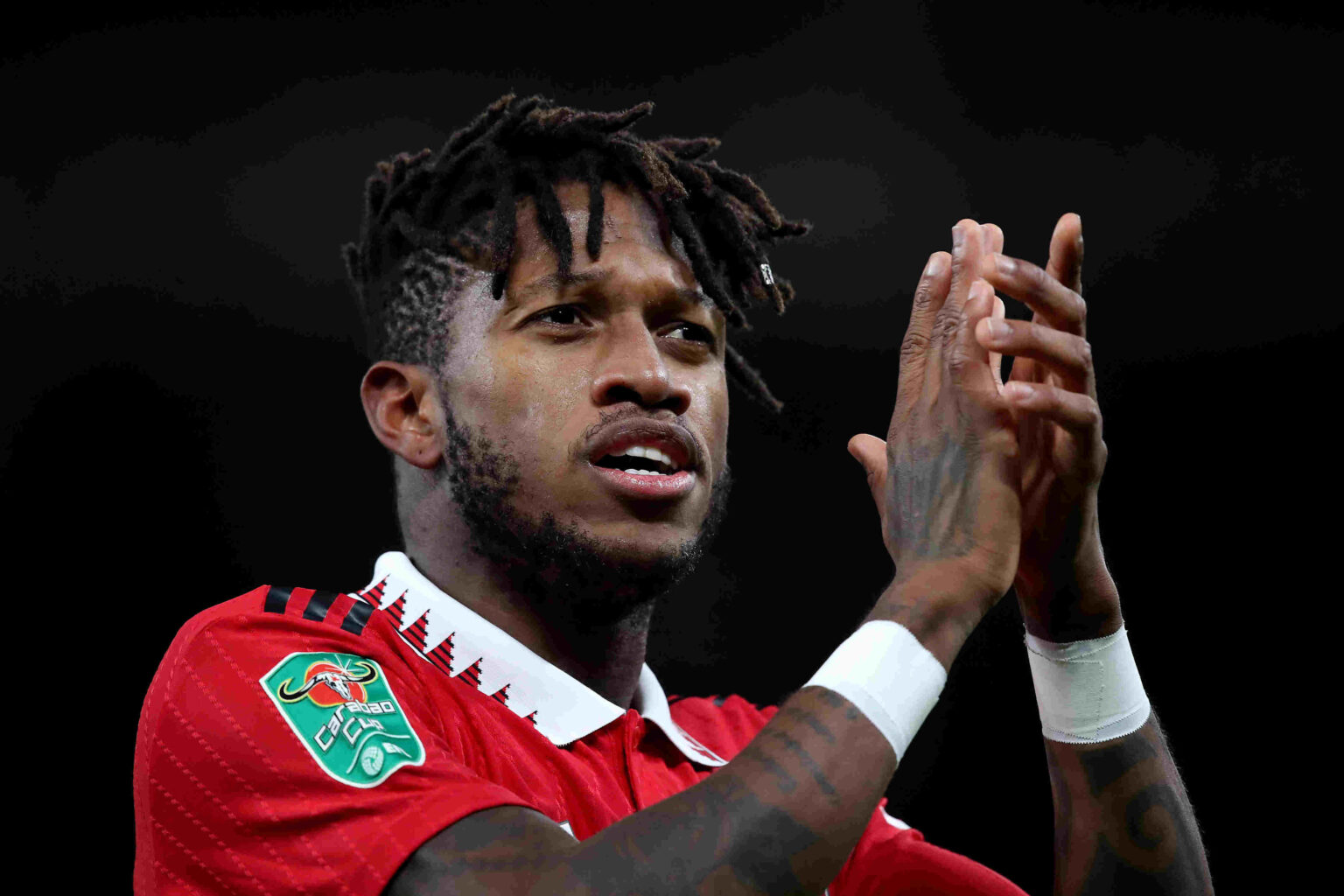 Fred vai voltar pro Inter? Saiba qual é a chance