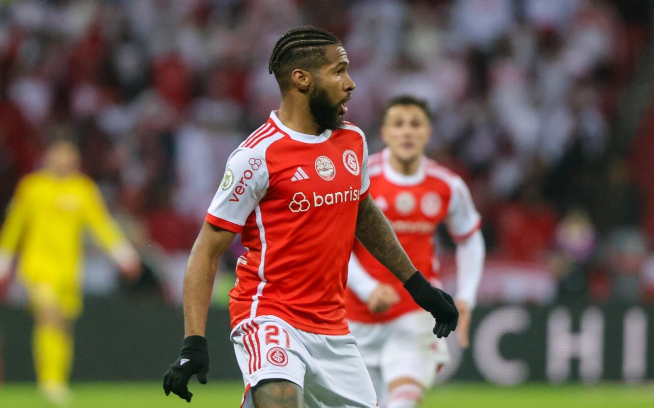 Sua sexta-feira (7) não será mais a mesma após esta informação sobre ...