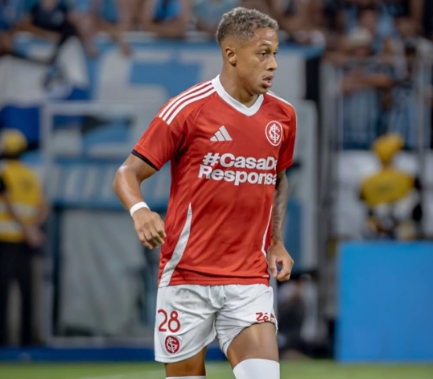 Inter define prioridade no mercado e prepara chapéu nos chineses por ...